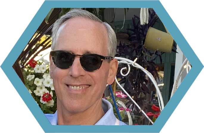 SaviTalk Podcast: an Identity Security Podcast | Saviynt