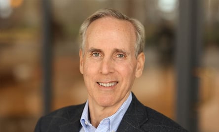 Saviynt Leadership Team | Management Team and Board Members