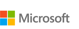 Microsoft Exchange