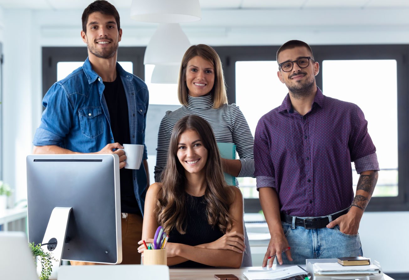 Certification - Saviynt Certified IGA Professional