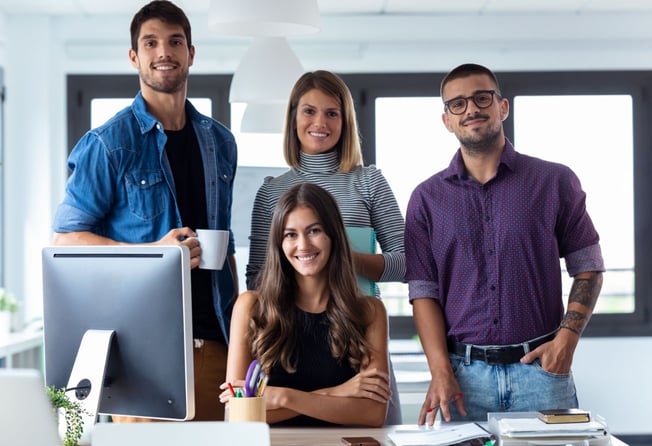 Certification - Saviynt Certified IGA Professional