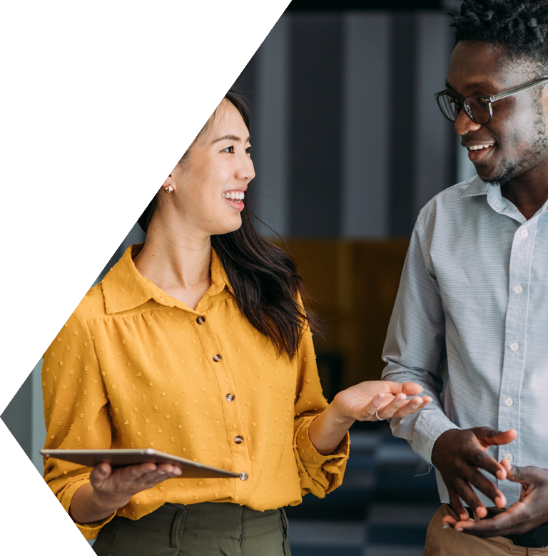 Saviynt and EY Enterprise Identity Security | Saviynt