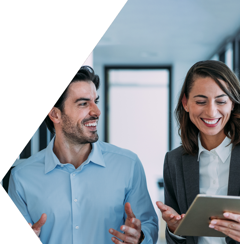 Partner Optiv | Saviynt