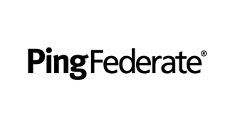 Ping Federate