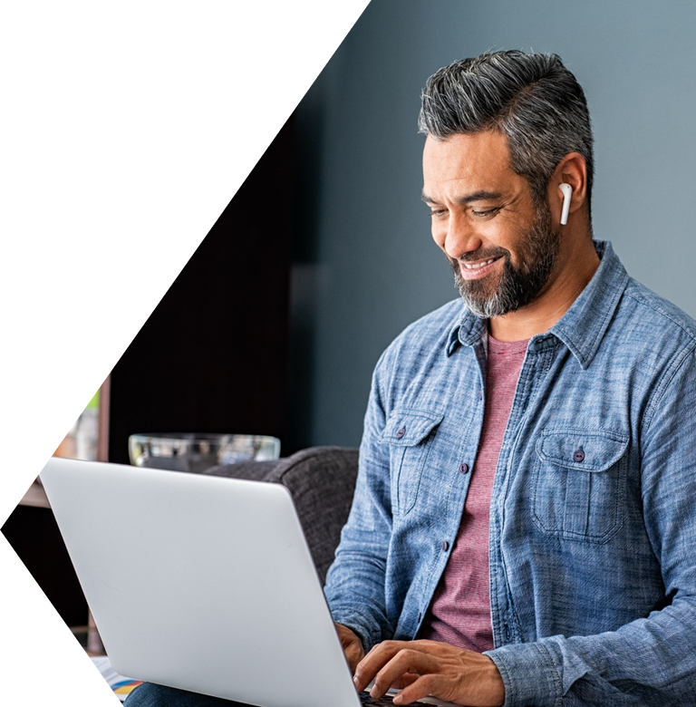 Securing Remote Digital Workplace