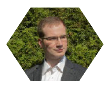 Case Study | Caverion modernized access control and embraced zero trust