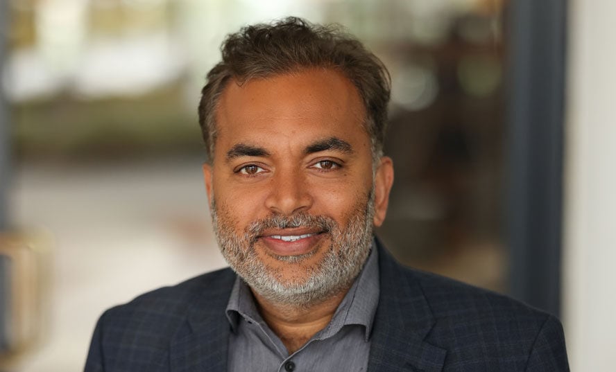 Saviynt Leadership Team | Management Team and Board Members