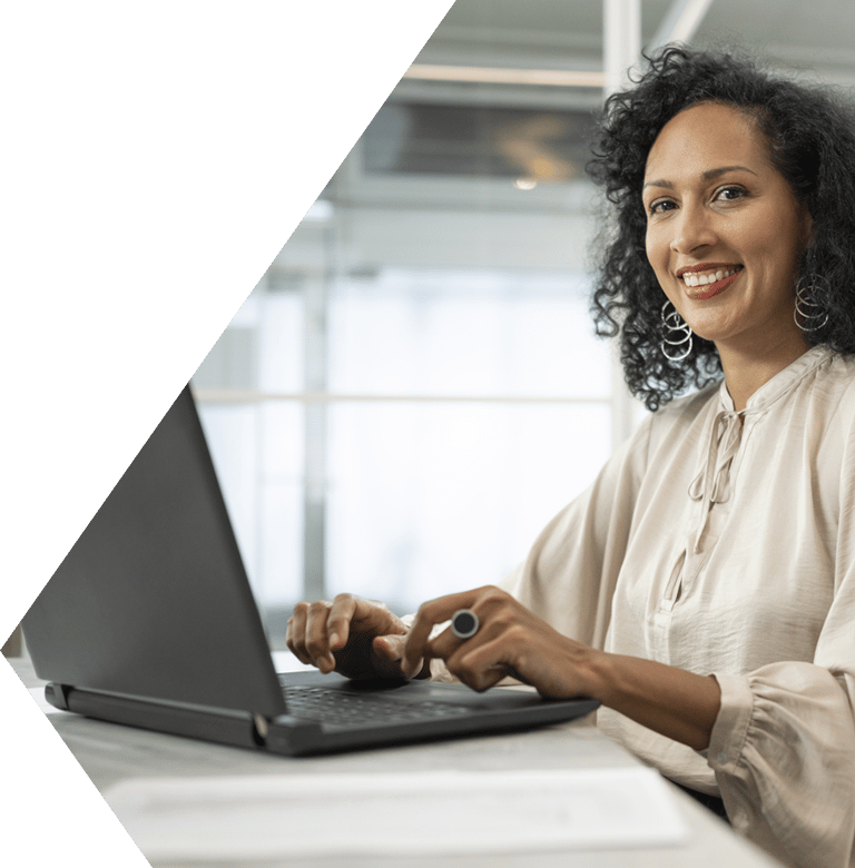 Saviynt for SAP: Identity Security Platform Comparison