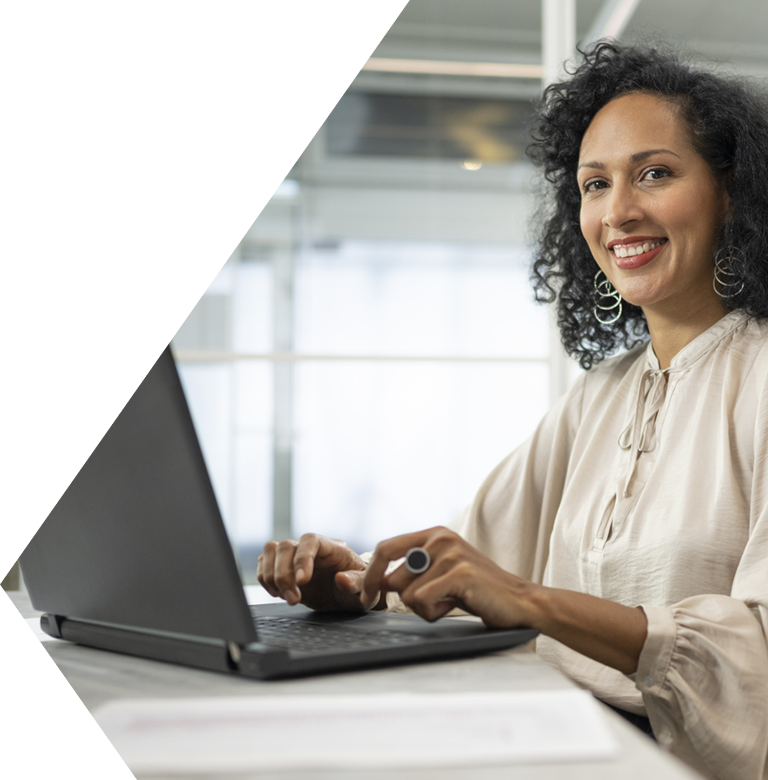 Saviynt for SAP: Identity Security Platform Comparison