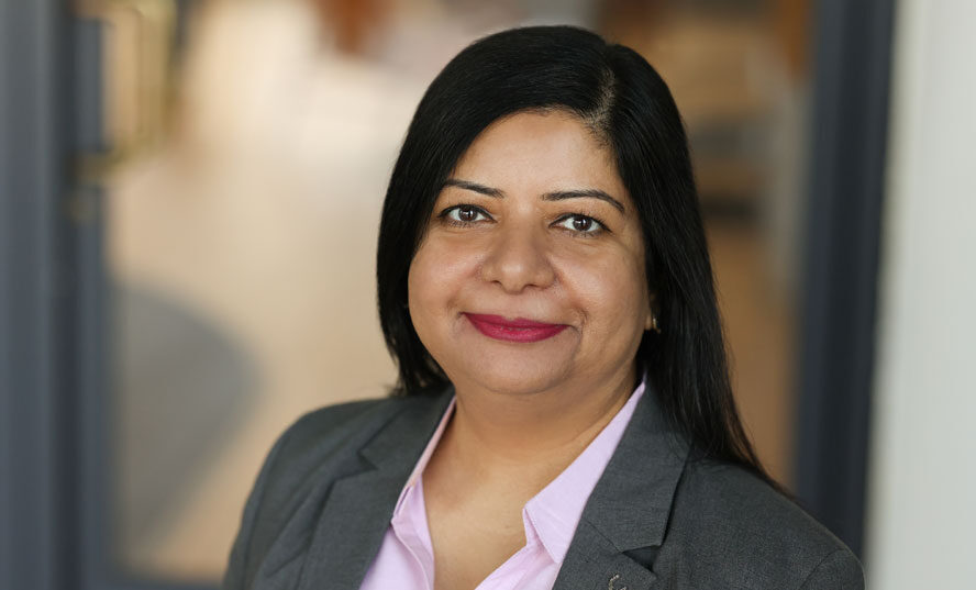 Saviynt Leadership Team | Management Team and Board Members