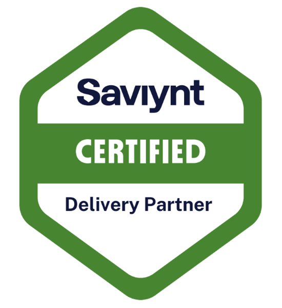Partner IBM | Saviynt