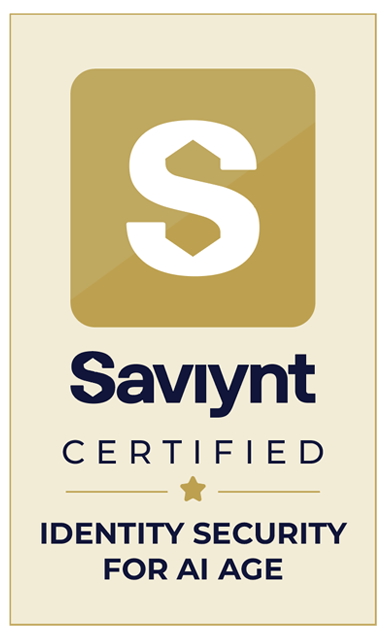 Saviynt University, Training, Certification, and Tutorials | Saviynt