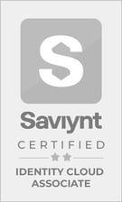 Saviynt University, Training, Certification, and Tutorials | Saviynt