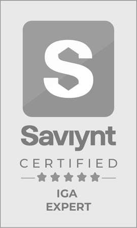 Saviynt University, Training, Certification, and Tutorials | Saviynt