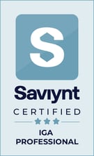 Saviynt University, Training, Certification, and Tutorials | Saviynt