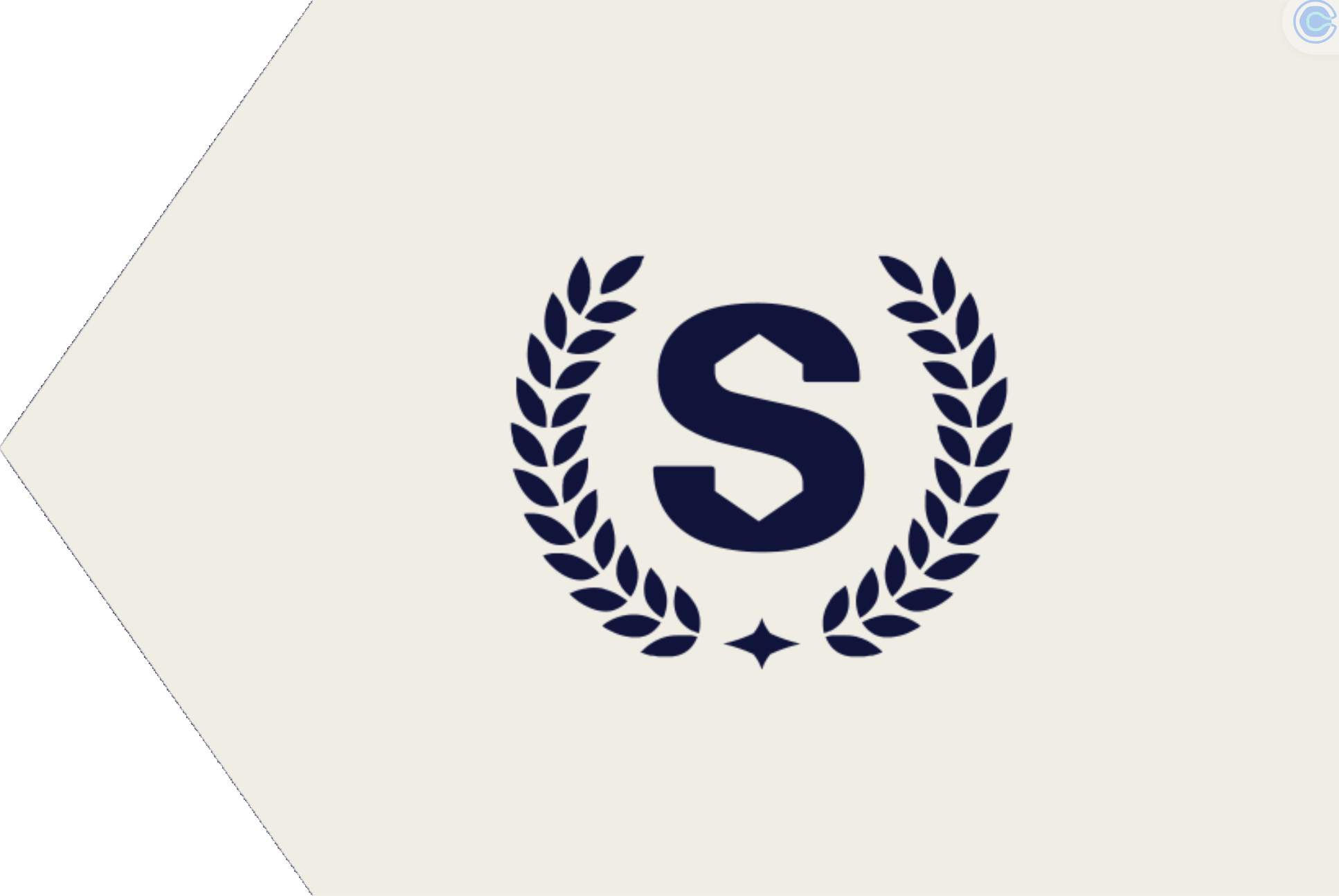 Saviynt University, Training, Certification, and Tutorials | Saviynt