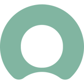 ServiceNow as a Ticketing System