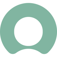 ServiceNow as a Ticketing System