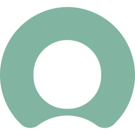 ServiceNow as a Ticketing System