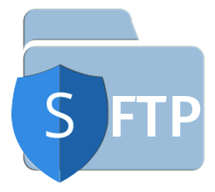 SFTP File Transfer