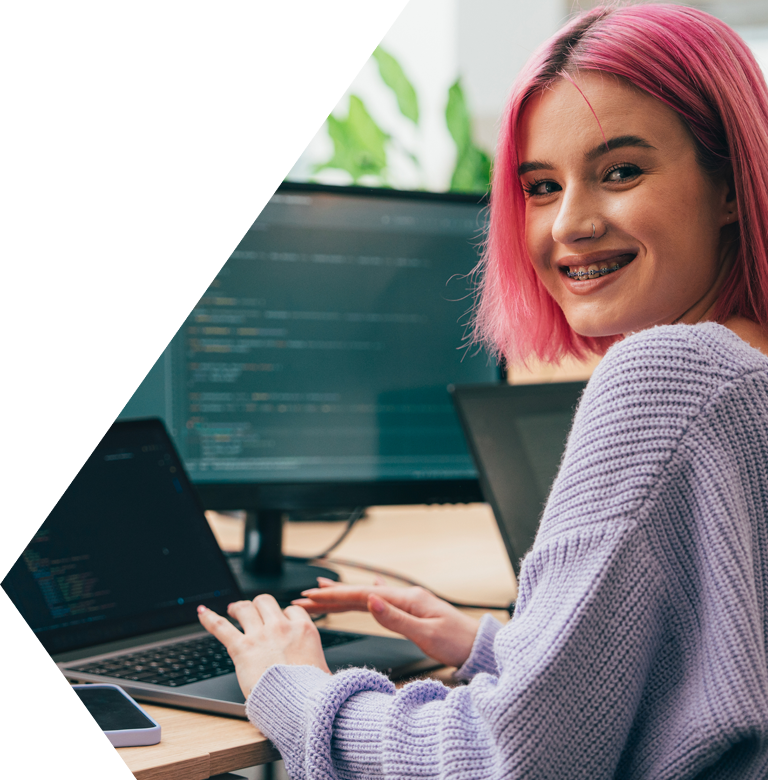 Partner Avanade | Saviynt