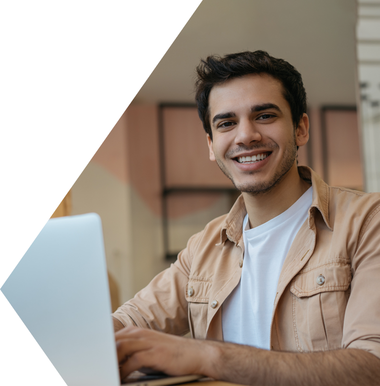 Browser-Based Console Access/Terminal Session