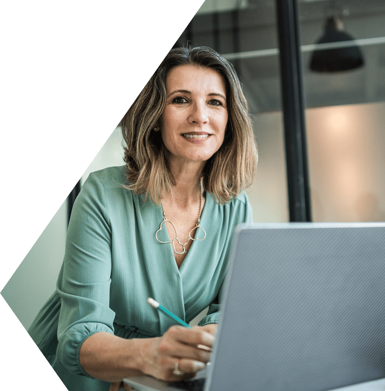 Partner HCL Tech | Saviynt