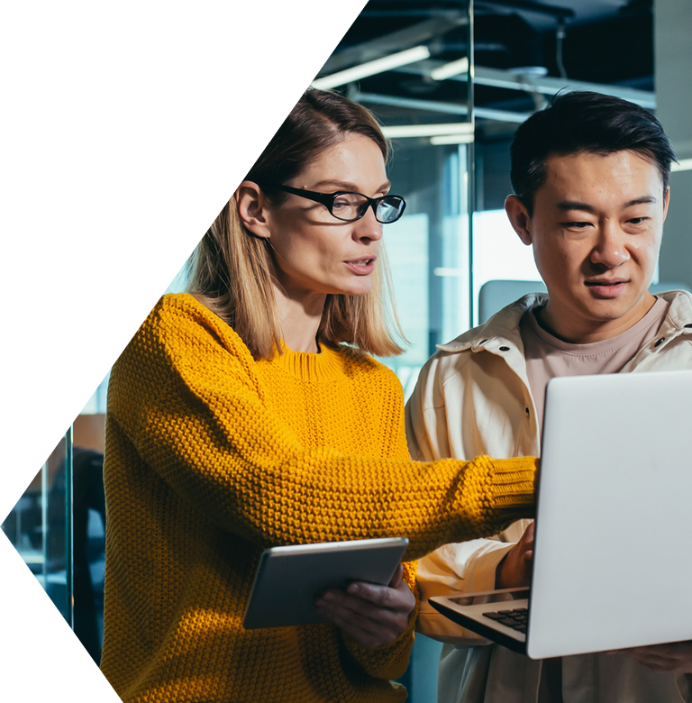 Partner Inspira | Saviynt