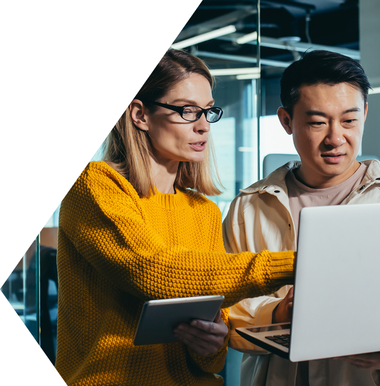 Partner Inspira | Saviynt