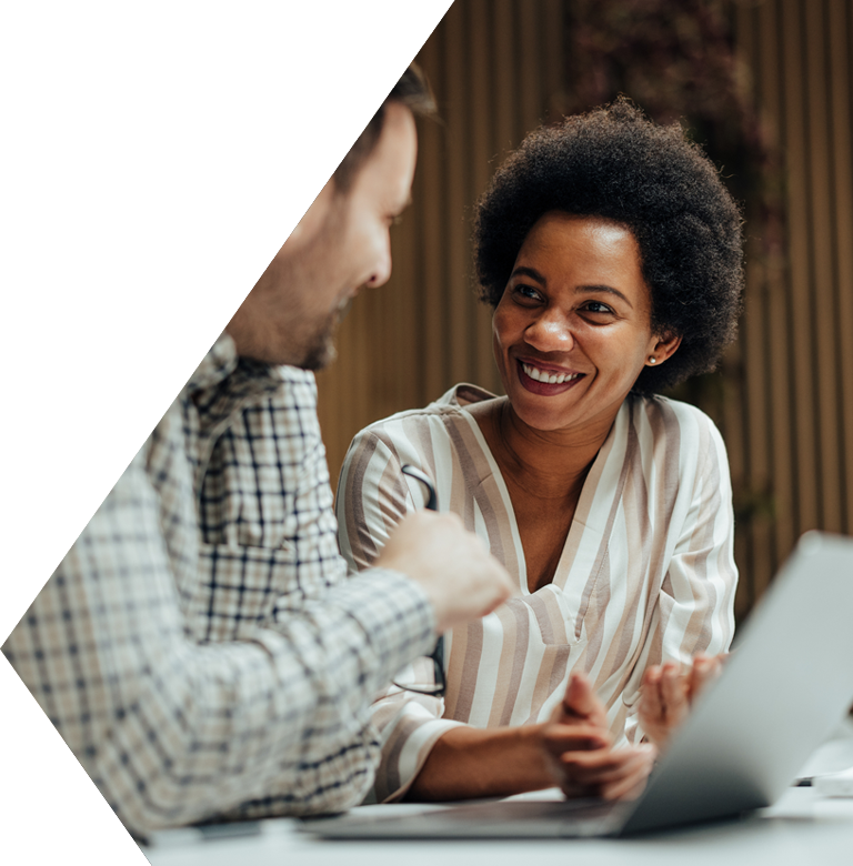 Partner Accenture | Saviynt