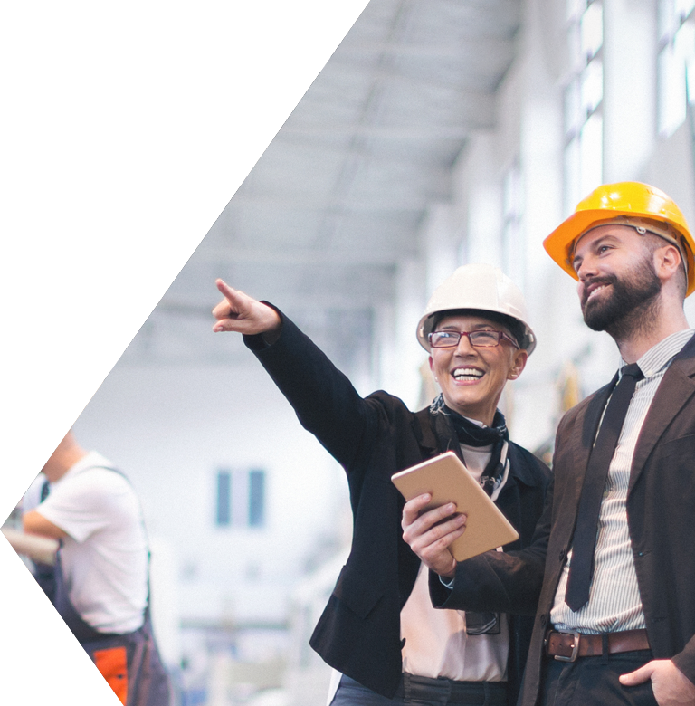 Saviynt & KPMG Mastering Identity Security Governance | Saviynt