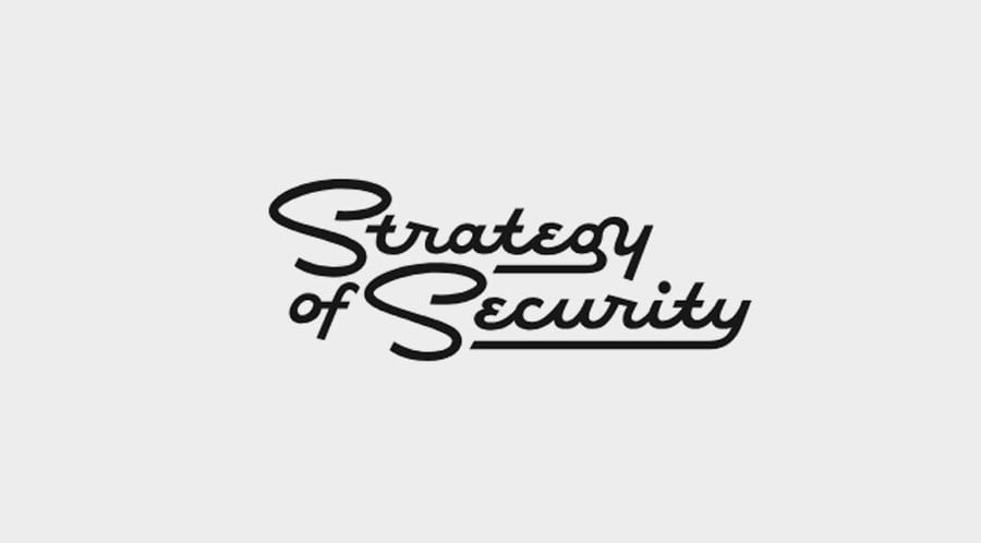 Press and News | Saviynt