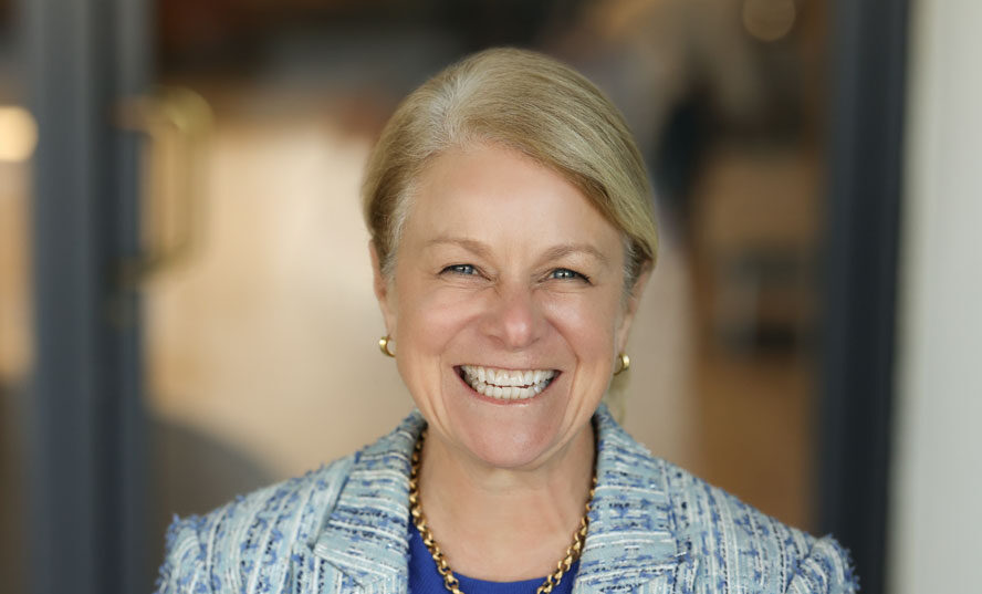 Saviynt Leadership Team | Management Team and Board Members