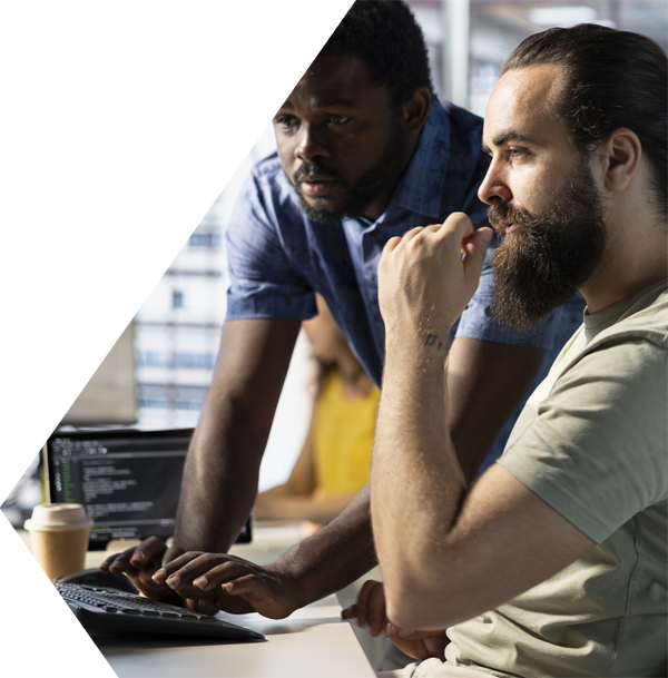 Saviynt Technology Partners | Build, Market & Grow with Identity Cloud