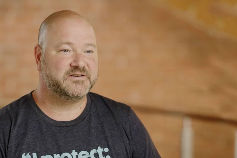 Saviynt University, Training, Certification, and Tutorials | Saviynt