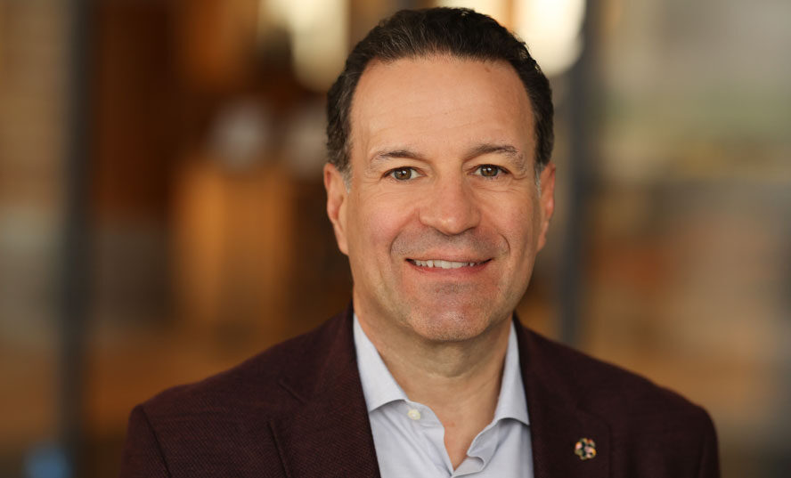 Saviynt Leadership Team | Management Team and Board Members