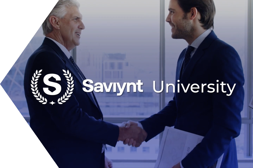 Saviynt University, Training, Certification, and Tutorials | Saviynt
