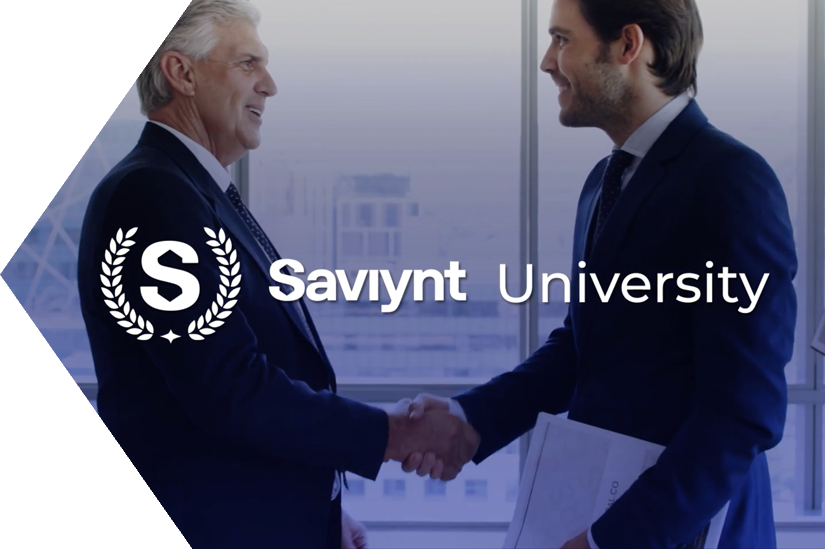 Saviynt University, Training, Certification, and Tutorials | Saviynt Saviynt University, Training, Certification, and Tutorials | Saviynt