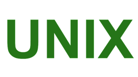 Unix