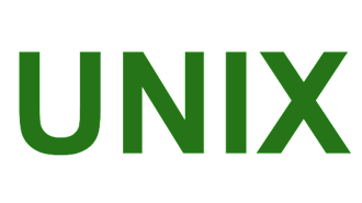 Unix