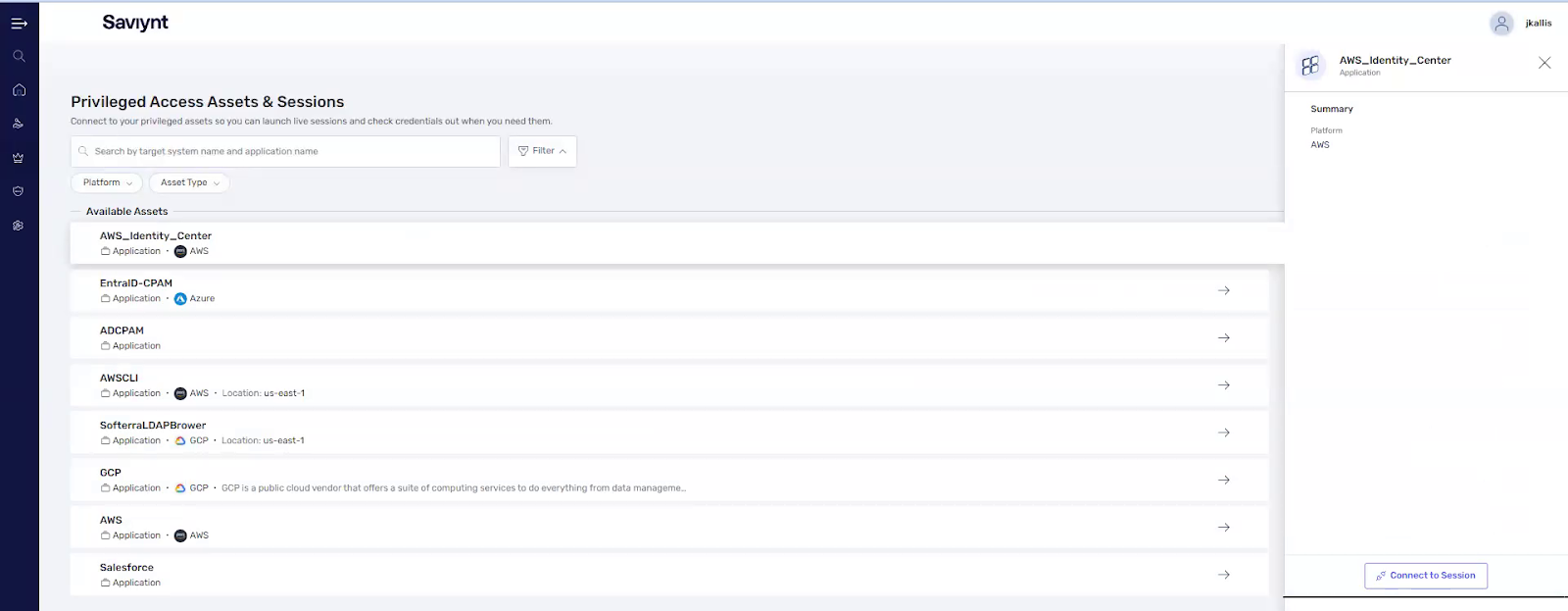 Complete Identity Lifecycle Management with AWS IAM Identity Center and ...
