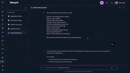 Identity Security for, and by, AI Agents