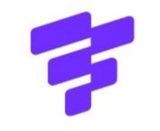 Saviynt Integrations: Easily Configurable Out-Of-The-Box Solutions