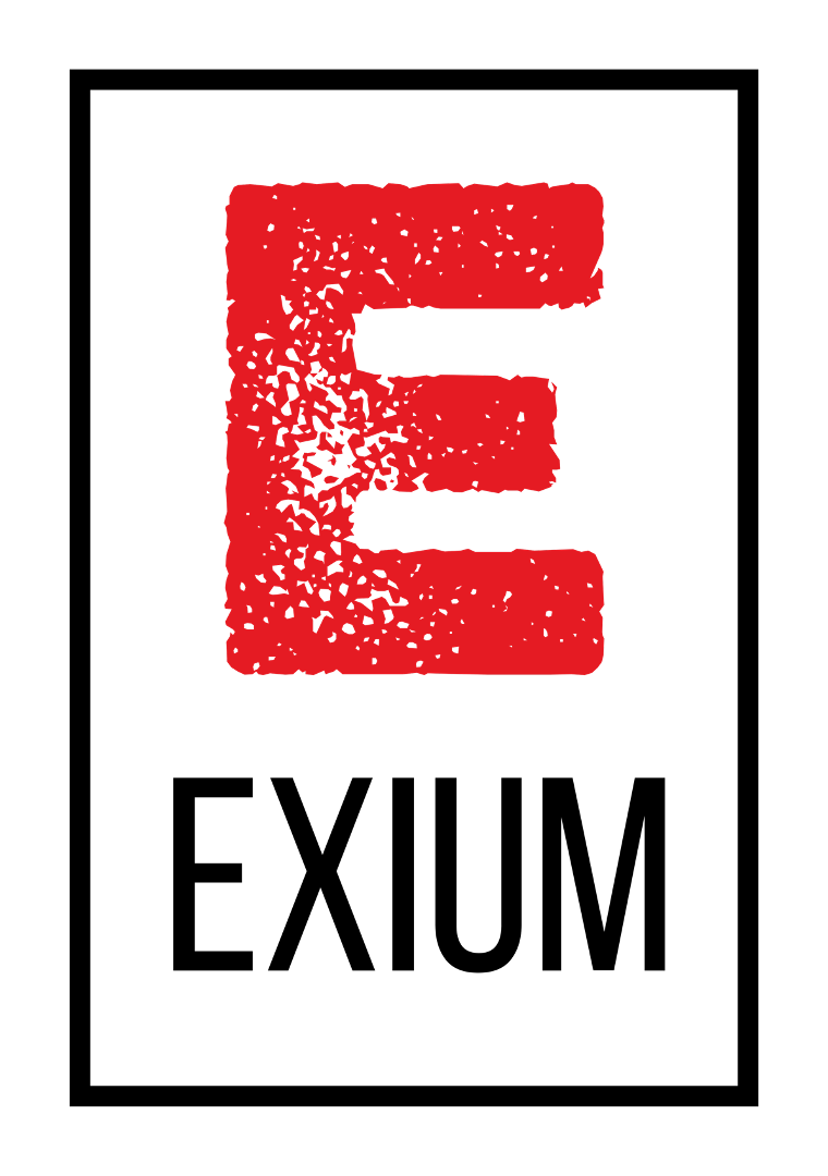 Exium