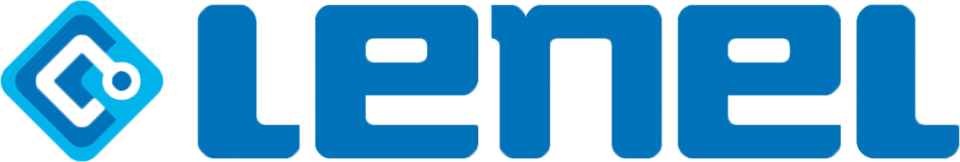 Lenel Security Access System