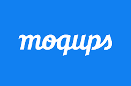 Moqups