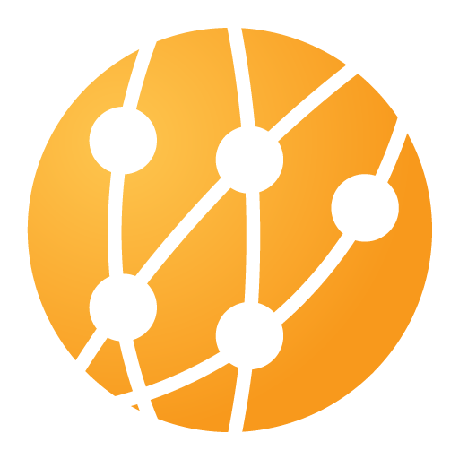 OrgWiki OrgWiki