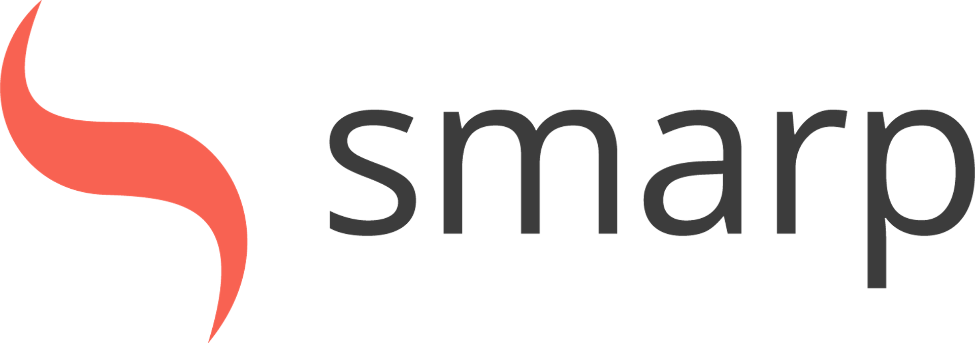 Smarp