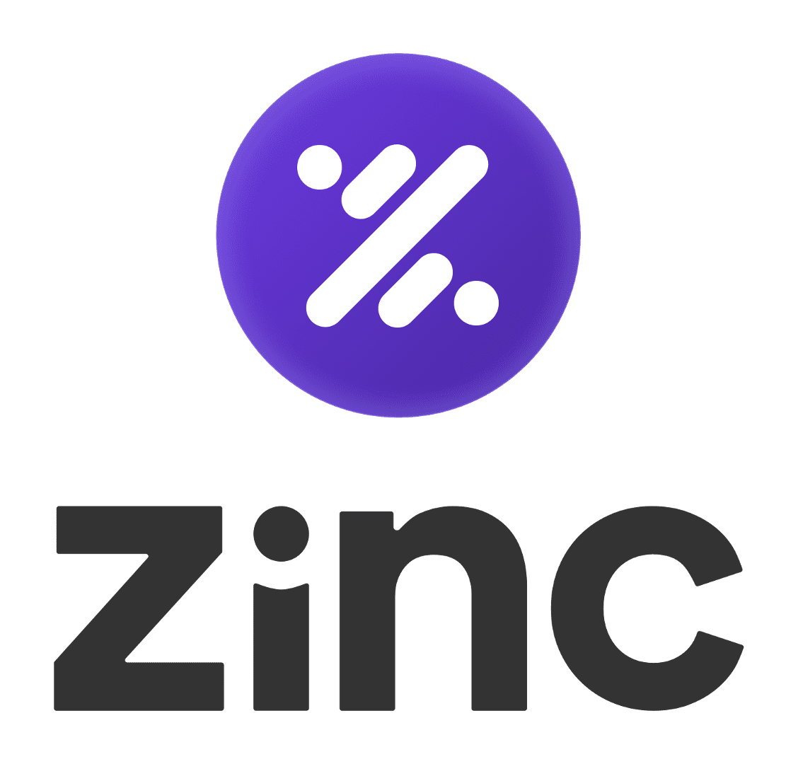 Zinc