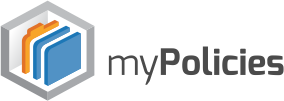 myPolicies